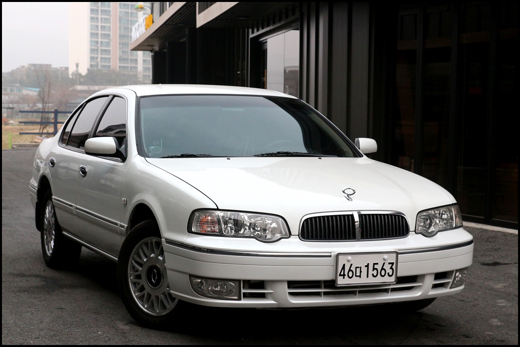 믿고 거래 할수 있는 중고차 쇼핑몰 사자카